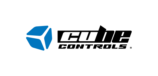 Cube Controls FCORE-EVO – Simsbyracers