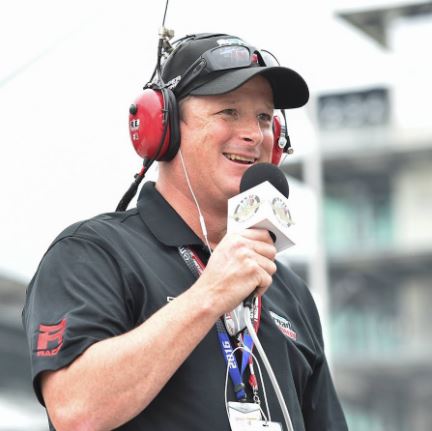 Sim Smart Button Box - Sims By Racers – Simsbyracers